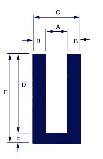 Wefco Rubber Manufacturing Co., Inc. - Industrial, Marine, and ...
